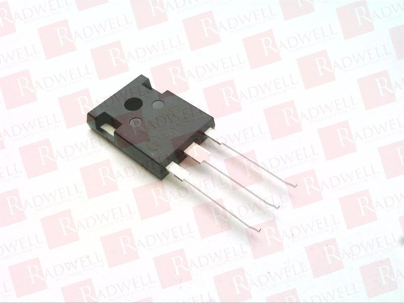 IDW30G120C5BFKSA1 Diode by INFINEON