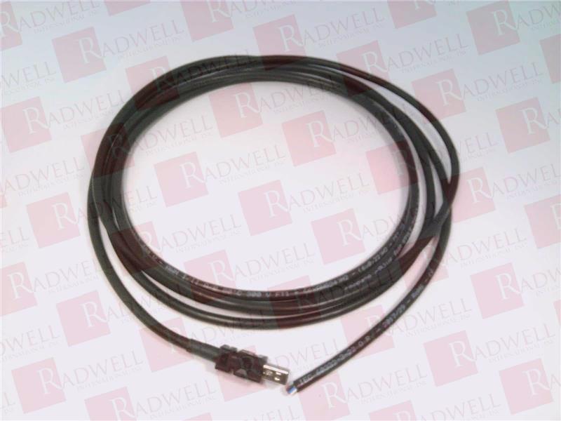R88A-CSK003S-E Servo Cable and Accessory by OMRON