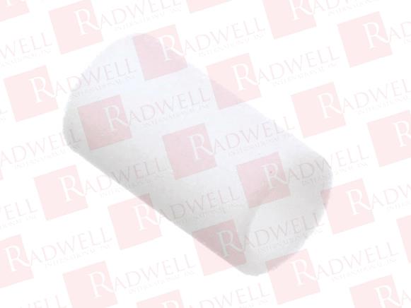 ZFC-EL-3 Pneumatic Filter by SMC