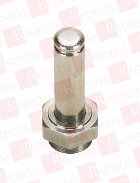 068F5045 HVAC Accessory & Rebuild Kit & Seal Kit by DANFOSS