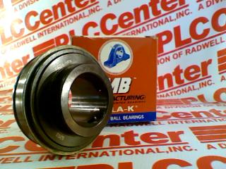 ER26-NFF Bearing by MB MANUFACTURING
