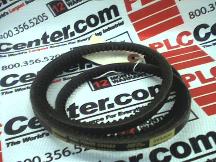 3VX500 Belt by AC DELCO