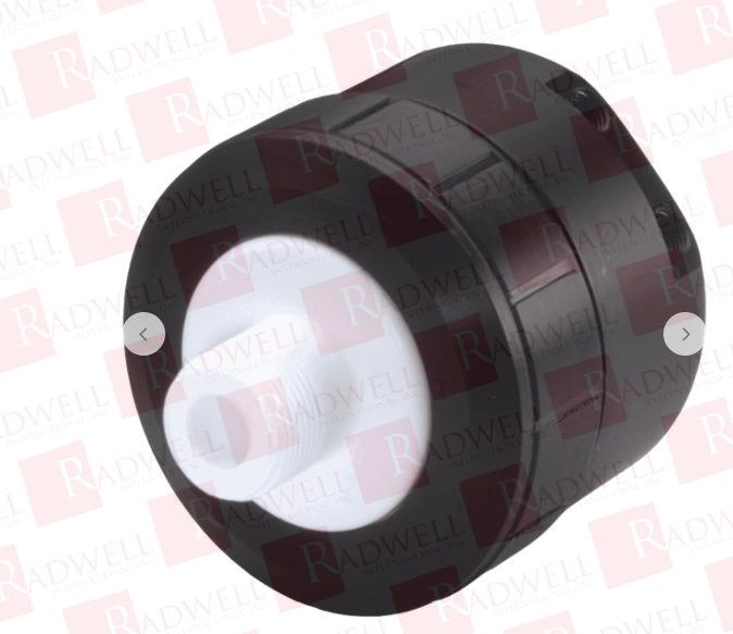 SS40 Pump Accessory by TREBOR