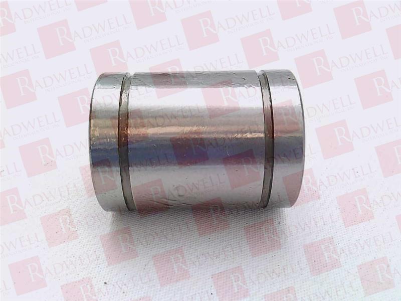LM16 Bushing by THK