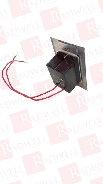 KBWC-15 Control/Interface Board by KB ELECTRONICS