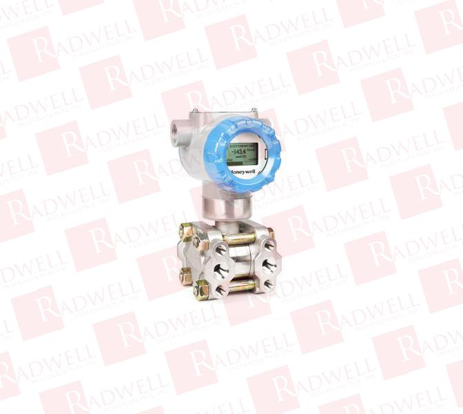 STD820-A1AC4AS-1-A-AH0-11S-A-10A0-00-0000 Pressure Sensor/Transducer by ...