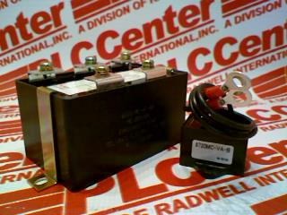 8720MC-HF-B2 Proximity Switch by ALLEN BRADLEY