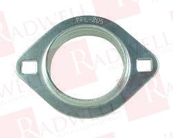 PFL205 by NTN BEARING