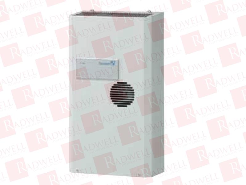 13295044055 Air Conditioner by PFANNENBERG