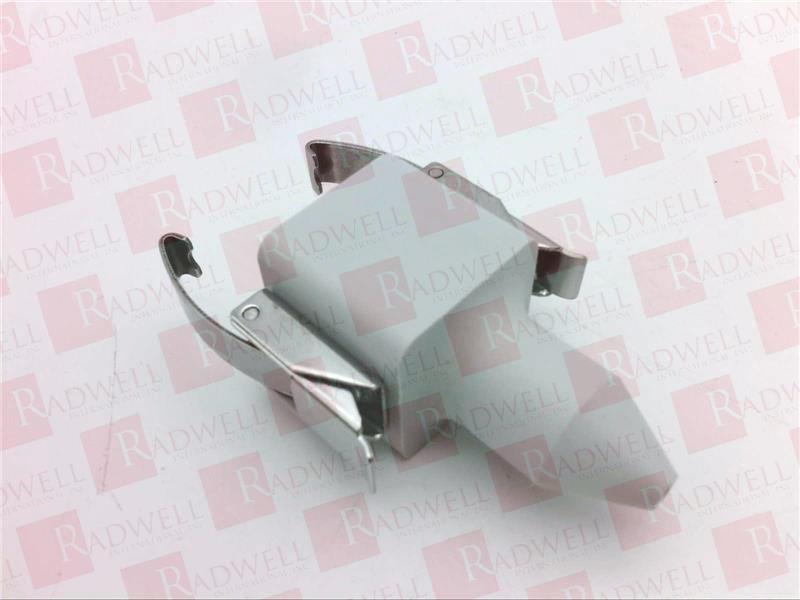 13688B Valve Cartridge by TELESIS TECHNOLOGIES