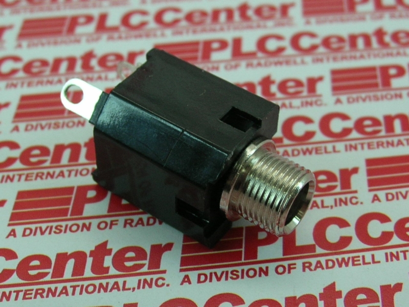 111X Connector/Terminal/Pin by SWITCHCRAFT