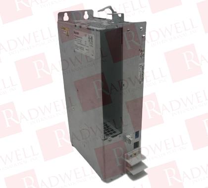 HCS03.1E-W0070-A-05-NNBV Servo Drive/Servo Control by REXROTH