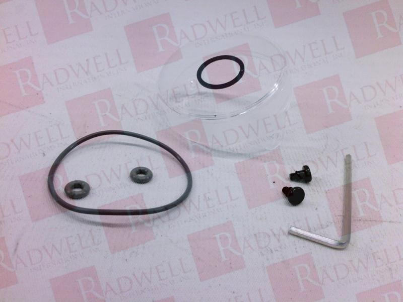 OP-87461 Photoelectric by KEYENCE CORP