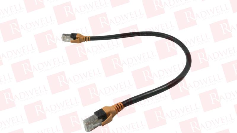 X20CA0E61.00040 Industrial Computer Cable by B&R