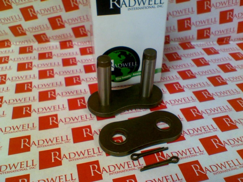 RS100 Chain by GENERIC