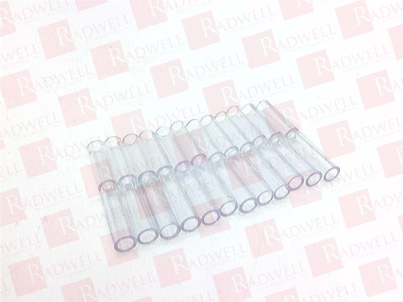 GL-007K Miniature Pushbutton by SECUTRON