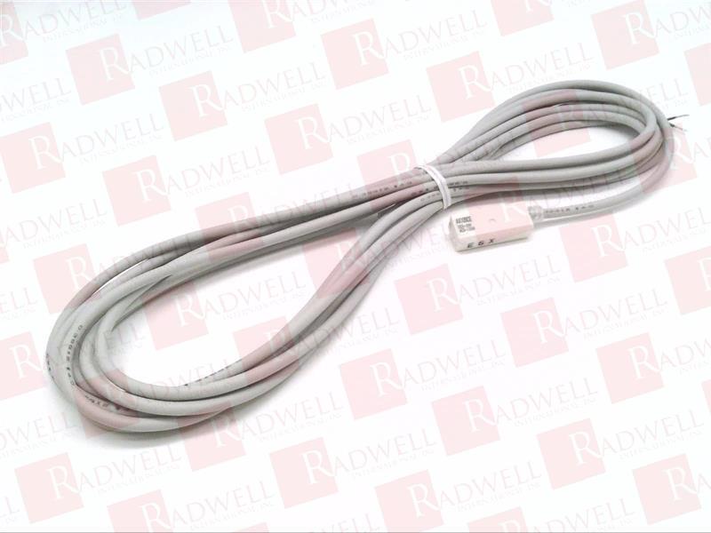 AX105CE Reed/Hall-Effect/Magnetic Switch by TAIYO