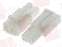 ELP-02V Connector/Terminal/Pin by JST