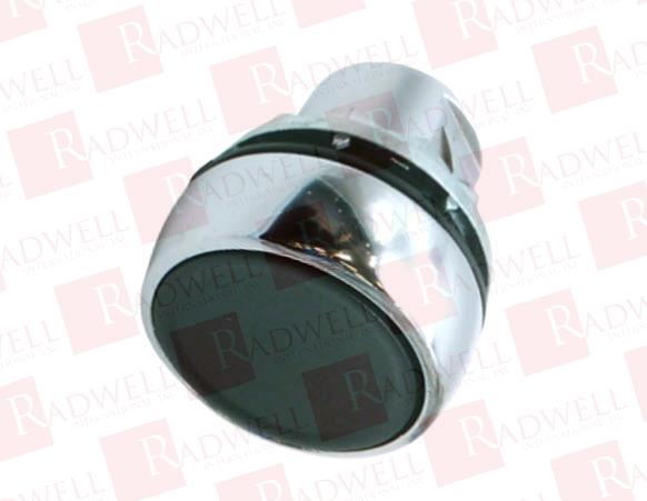 800FM-F2 Pushbutton by ALLEN BRADLEY