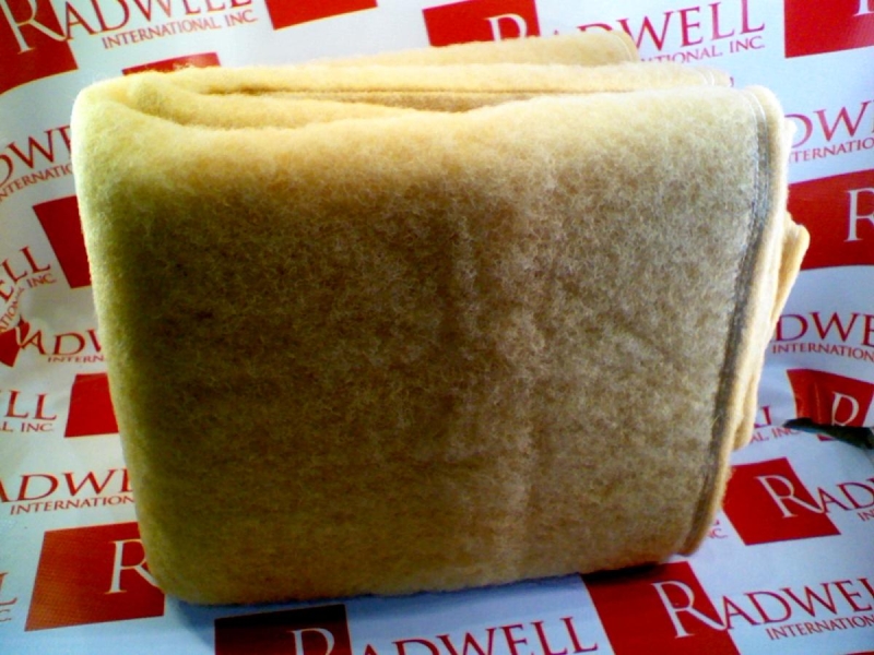 EP60 by ESSICK AIR PRODUCTS