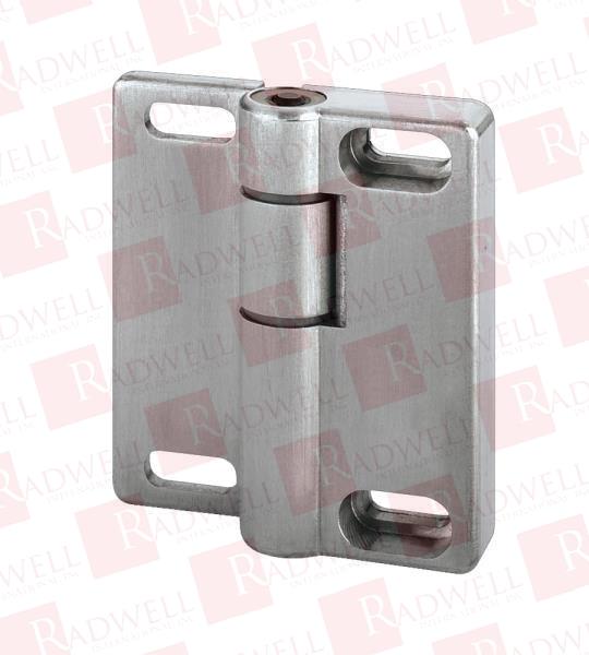 601.9261.017 Safety Switch by BERNSTEIN AG