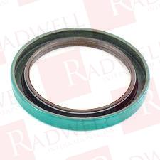 CR-21091 Seal by CHICAGO RAWHIDE