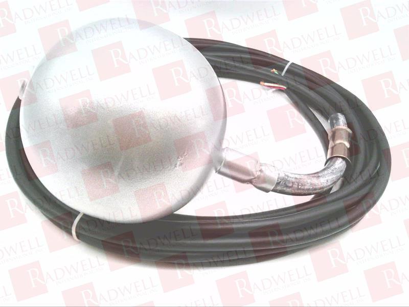 FS90-30-C Float/Level Switch by CONTEGRA