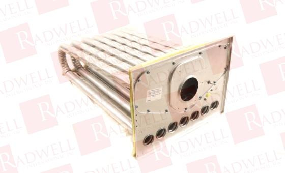 99W41 Heat Exchanger by LENNOX