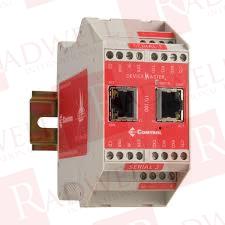 2-PORT-2E Computer Accessory by COMTROL