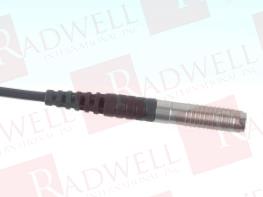 T456CF1S Lead/Probe by ELCOMETER