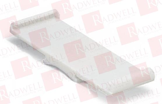 209-112 Terminal Blk/Strip Wiring Dev by WAGO