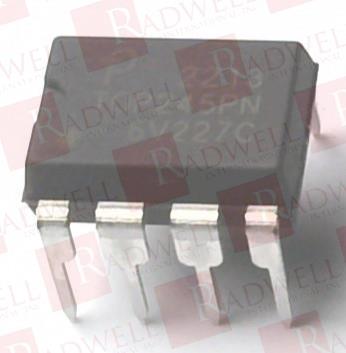 TOP245PN IC Chip by POWER INTEGRATIONS