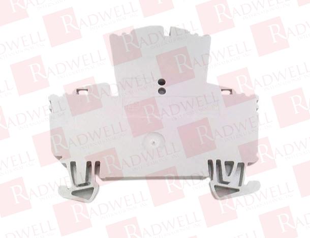 1492-JD3 Terminal Blk/Strip Wiring Dev by ALLEN BRADLEY