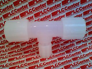 UT12-12-6FN-1 Connector/Terminal/Pin by ENTEGRIS FLUID