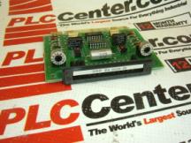 1720-L1350 PLC Module/Rack by ALLEN BRADLEY