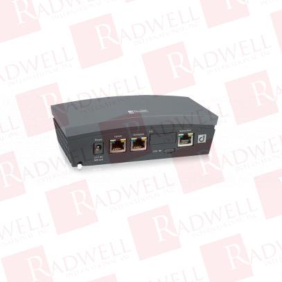 ET901-D.C Communication Converter by COMMEND