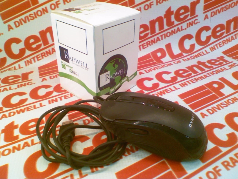 DX-WMSE2 Keyboard/Pad/Pen/Mouse by DYNEX