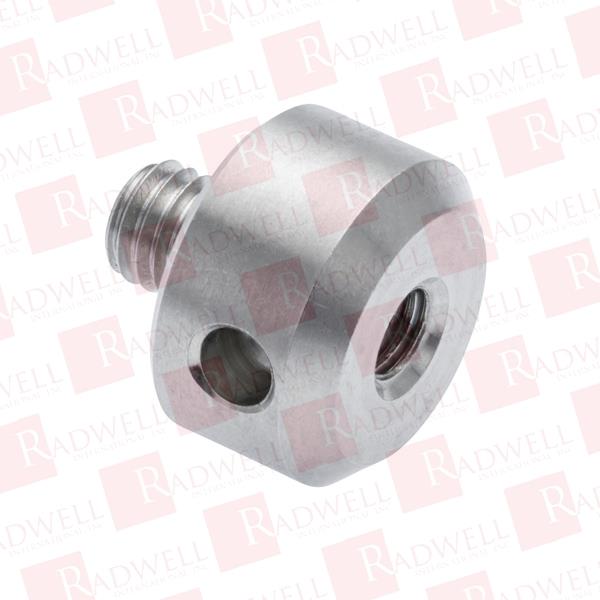 A-5004-7613 Lead/Probe by RENISHAW