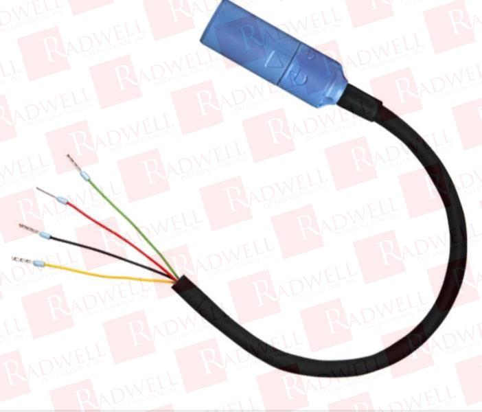 CYK10-A102 Electrical Cable/Wire by ENDRESS & HAUSER