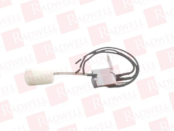 KCFS-LB Float/Level Switch by KELE & ASSOCIATES