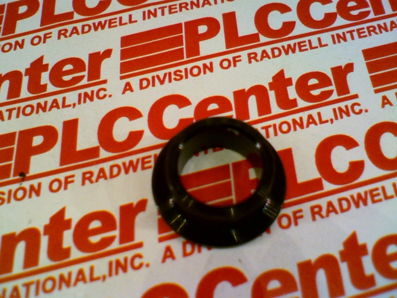 MR0674T Nut/Bolt/Rod/Washer by WATSON MARLOW