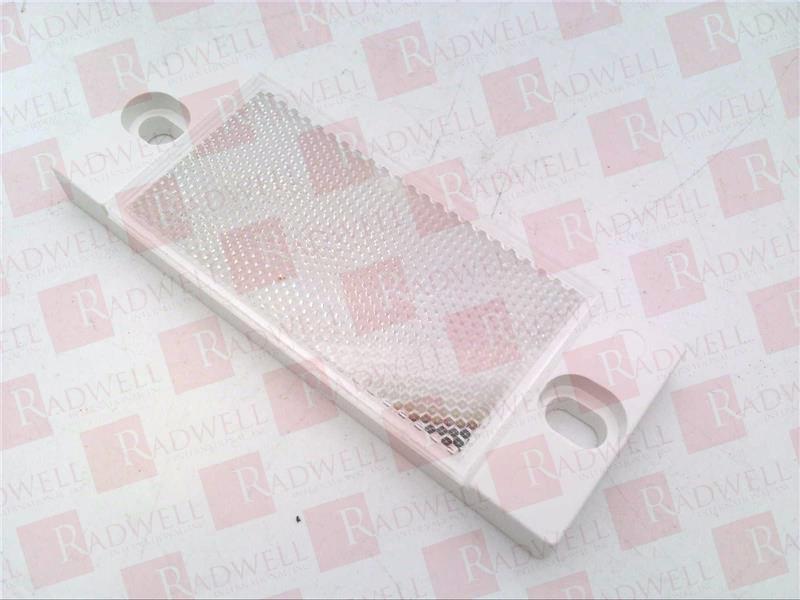 PL30F Reflector/Mirror by SICK