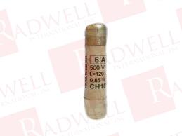 1421006 Fuse by ITALWEBER