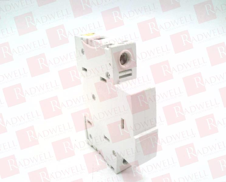 SEA9BP Circuit Breaker Accessory by SCHNEIDER ELECTRIC