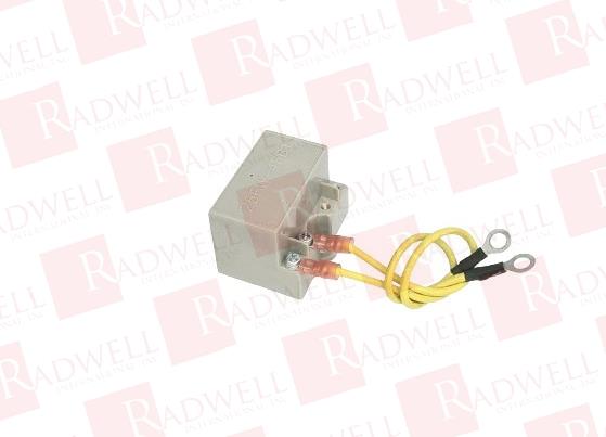 25FW-4FB1 Hydraulic Power Supply / Coil / Coil Assembly by SUMITOMO MACHINERY INC