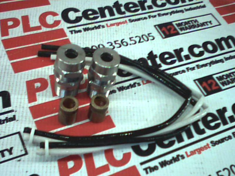 387/2/NICU825 Electrical Cable/Wire by PYROTENAX