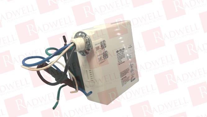 NPP PCD EFP Lighting Accessory by NLIGHT