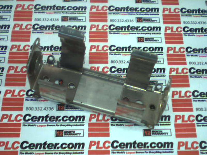 2139 Socket/Lead/Holder by KEYSTONE ELECTRONICS