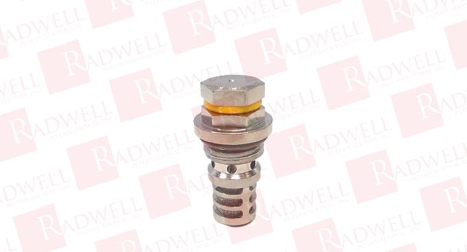 1007373-EACH Hydraulic Filter & Assembly & Components & Kit by NORDSON