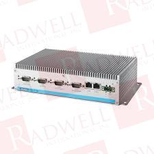 UNO-2174A-A23E Industrial Computer by ADVANTECH